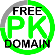Free .PK Domain, Free SSL Certificate in Pakistan - PK-DOMAIN.com