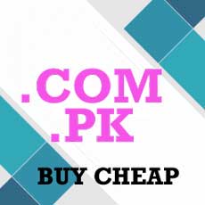 PK Domain Registration, Register .PK Domain Name - PK-DOMAIN.com
